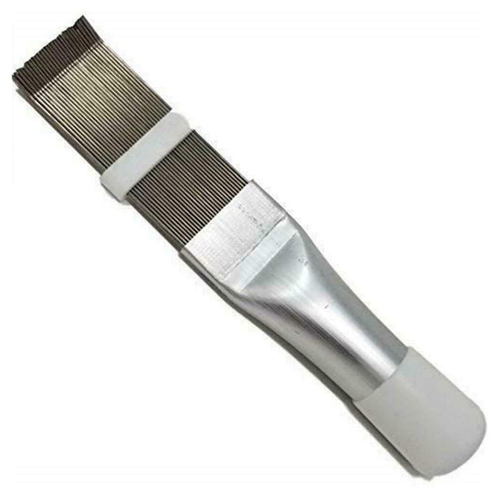 Air Conditioner Fin Repair Comb Condenser Comb Ref... – Vicedeal
