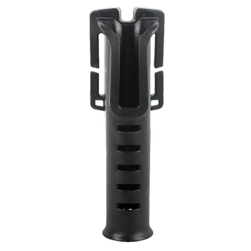 Belt Rod Holder Portable Pole Inserter Fishing Rod... – Grandado