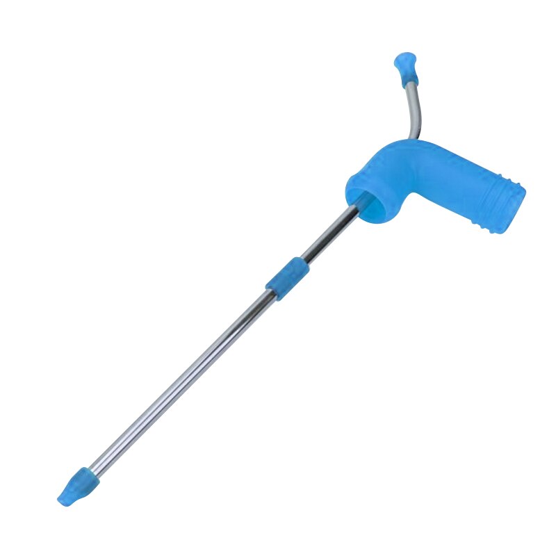 Beer Snorkel Double Beer Snorkel Stainless Steel B... – Grandado