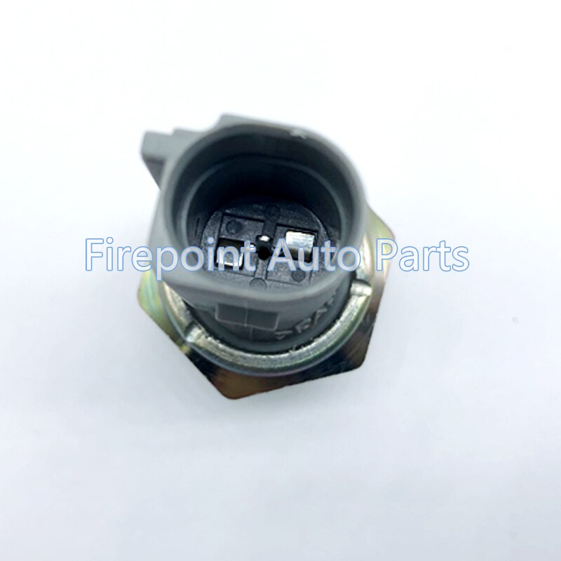 Olie Druk Sensor MN163743 1258A020E Voor Mitsubish... – Grandado