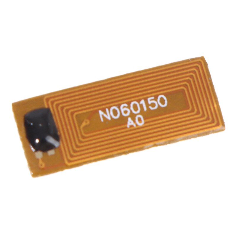 5Pcs Ntag213 13.56 MHz Nfc Tag For All Nfc Phone/N... – Grandado