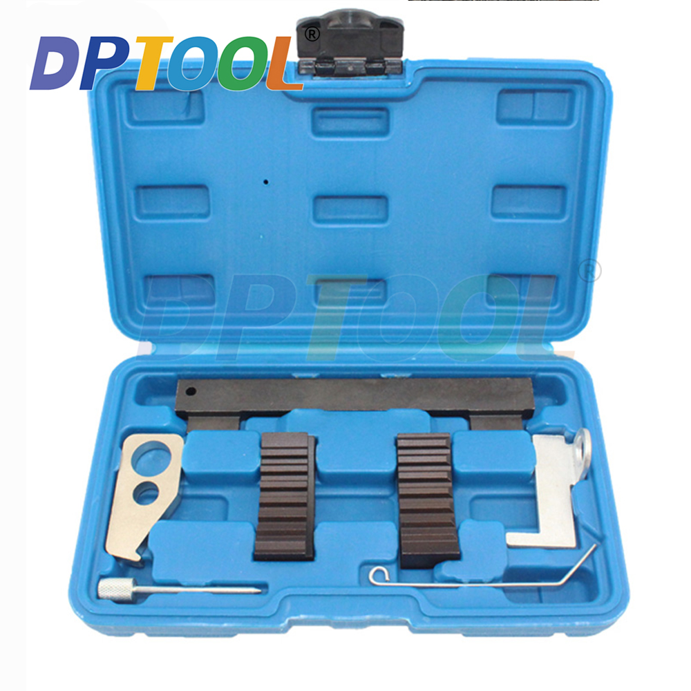 Dptool Motor Nokkenas Spanvergrendeling Uitlijning... – Vicedeal