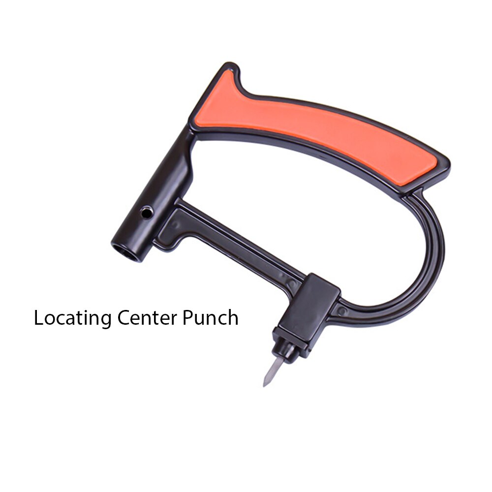 Hacksaw Frame Hand Saw with 6 Reciprocating Saw Bl... – Vicedeal