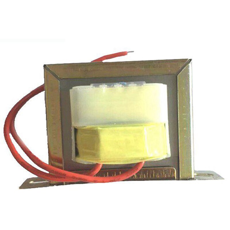 30W Dubbele 12V 30W2X12V Transformator, Transforma... – Vicedeal