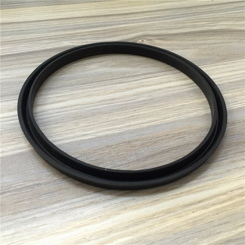 For Tire changer accessories Tyre, Tire large cyli... – Grandado