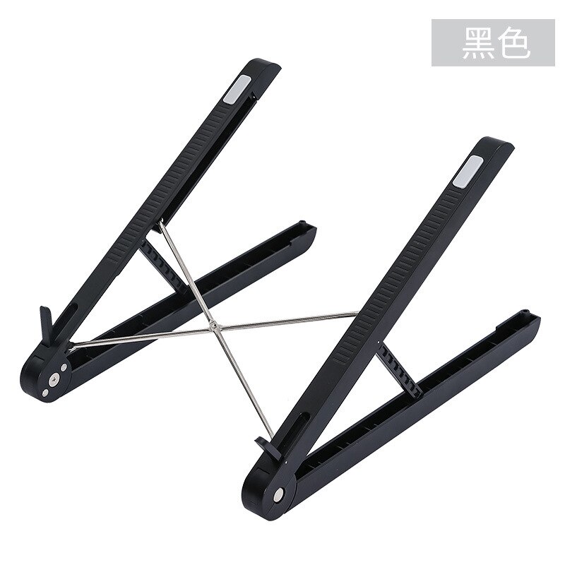 Portable Laptop Stand Desktop Support Raise Bracke... – Grandado