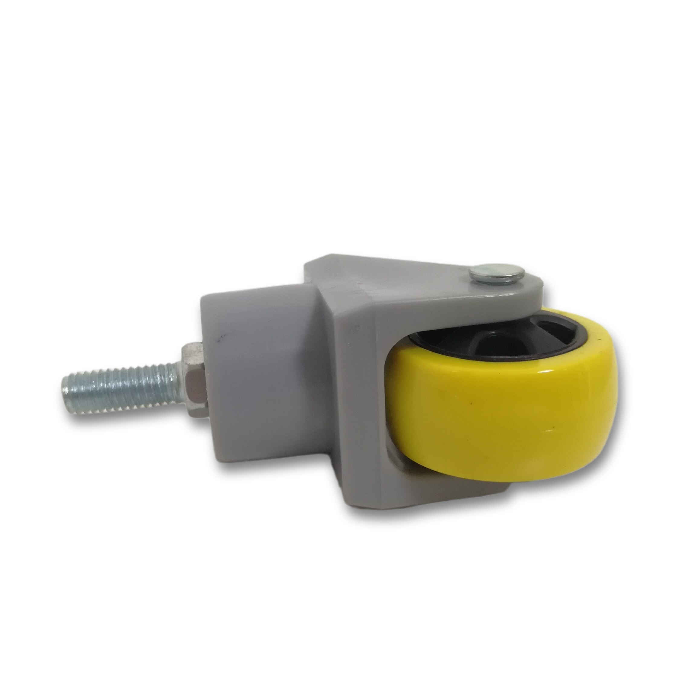 8 Stuks! Swivel Roller Wiel Waterdichte Rollende T... – Grandado