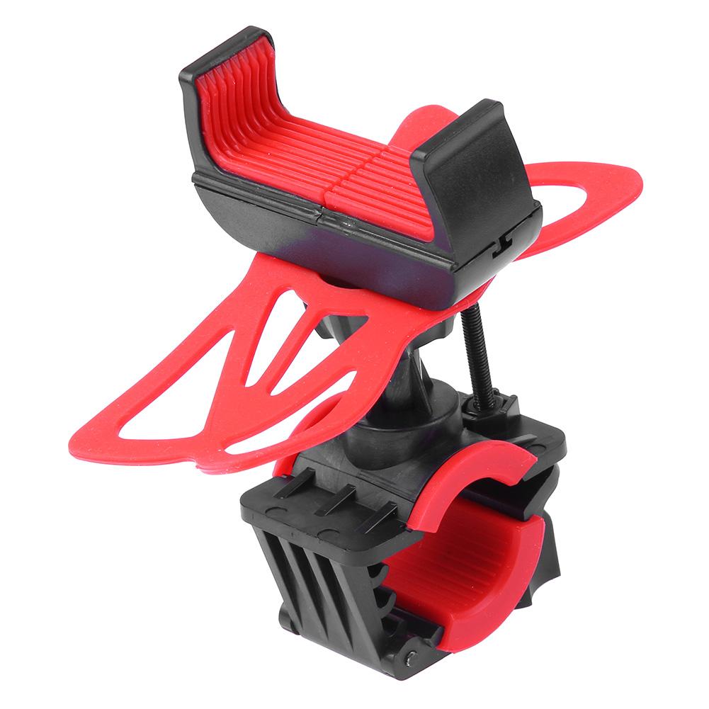 Mount Bike Handlebar Rack Bicycle Multifunctional ... – Vicedeal