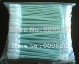 mimaki mutoh roland printer Cleaning Stick – Grandado