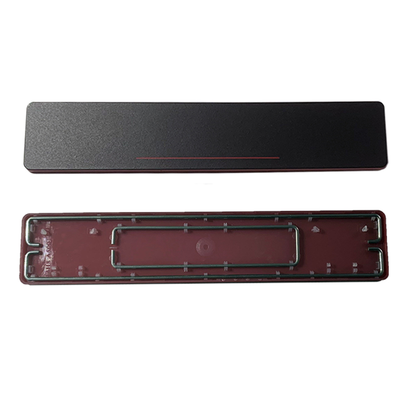 Replacement Keycap Key cap &Scissor Clip&H... – Grandado