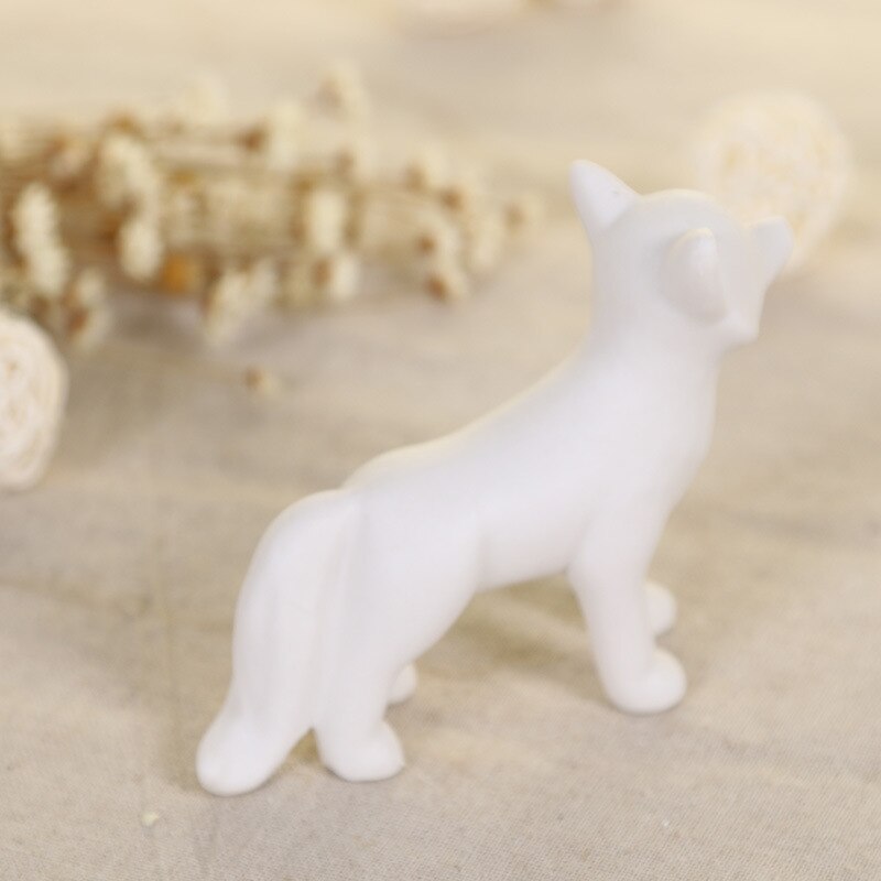 Supply Ceramic Crafts Green Body – Vicedeal