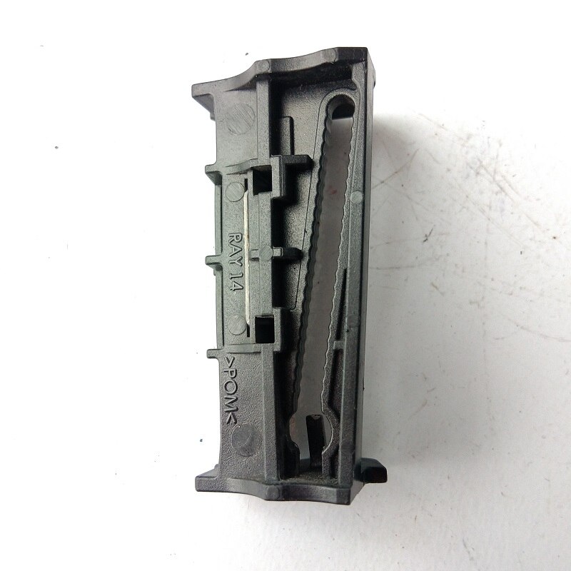 Suitable for BMW 5 Series F18 hood water strip cli... – Vicedeal