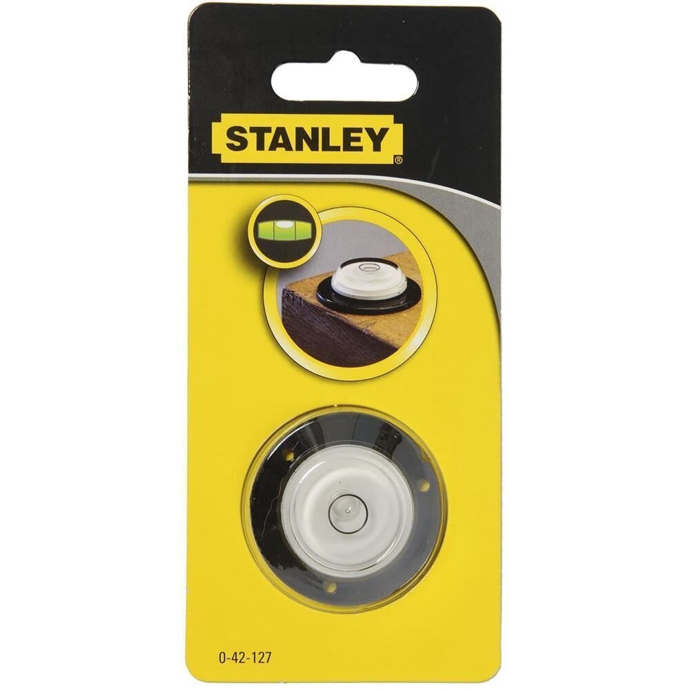 Stanley ST042127 Surface Water Scale – Grandado
