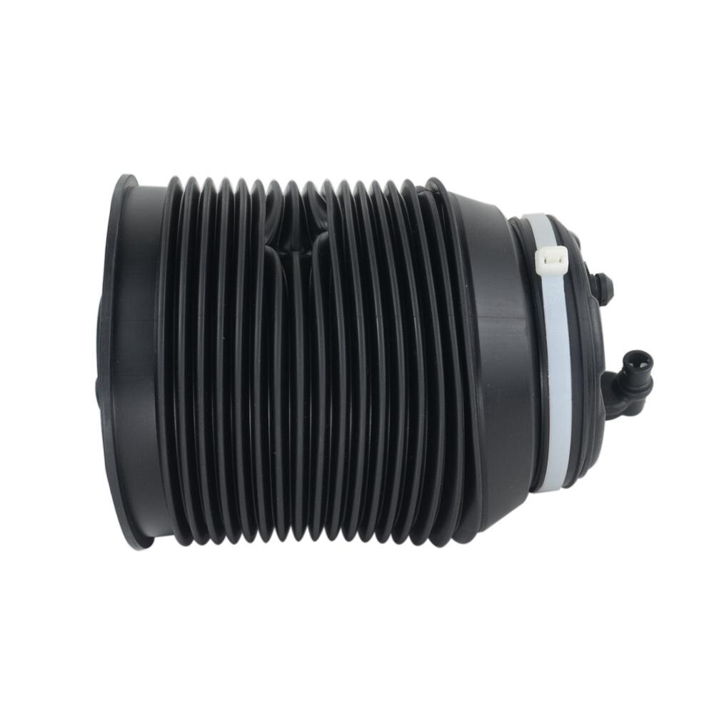 AP01 Rear Left / Right Air Suspension Air Spring B... – Grandado