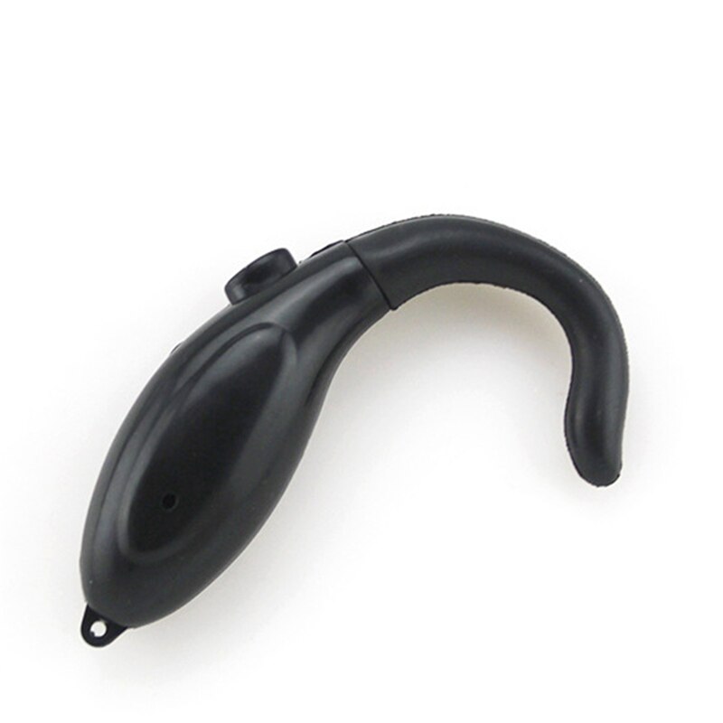 Safe Car Driver Device Keep Awake Anti Sleep Doze ... – Grandado