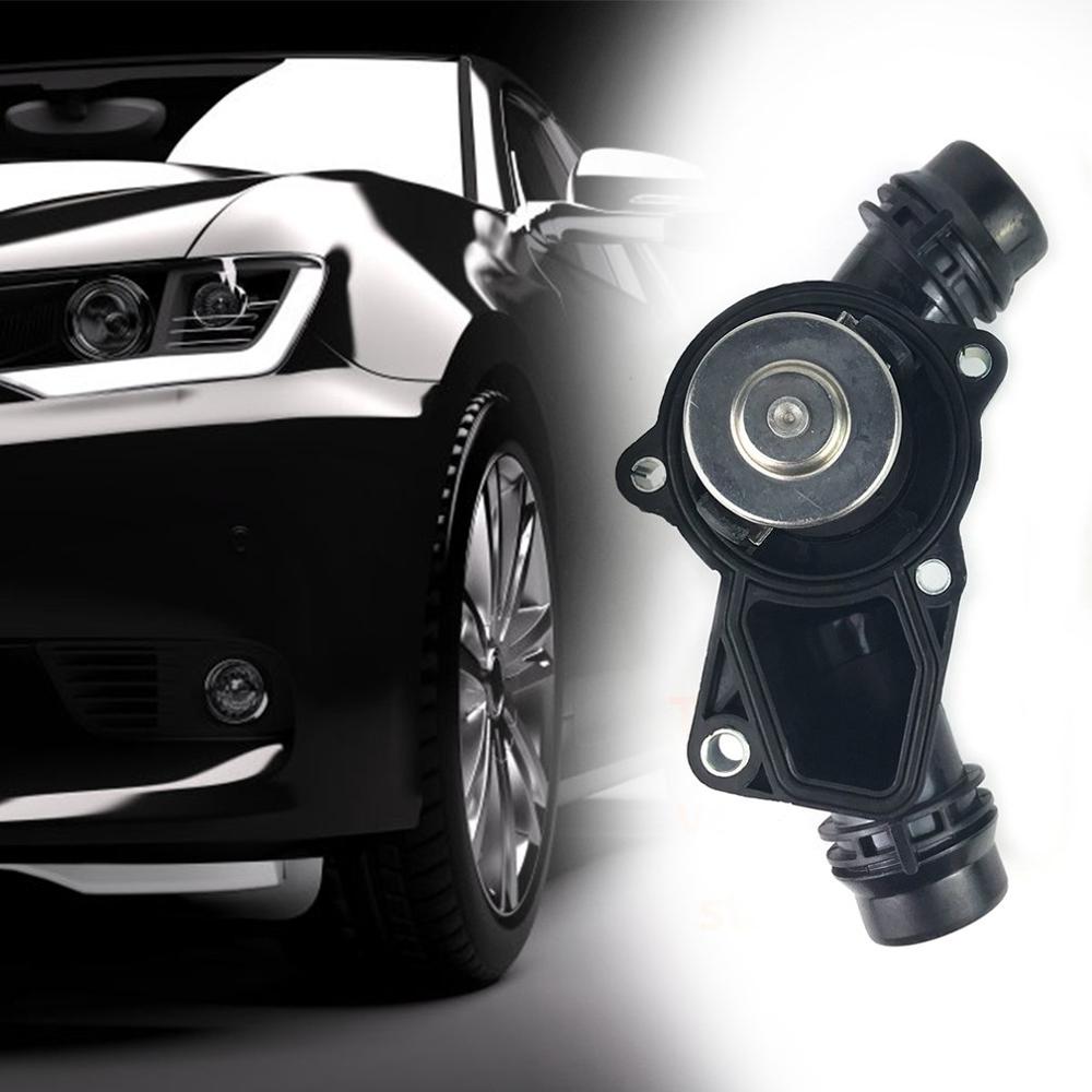 FOR Citroen C1 C2 C3 C4 C5 Picasso Berlingo I Dies... – Grandado