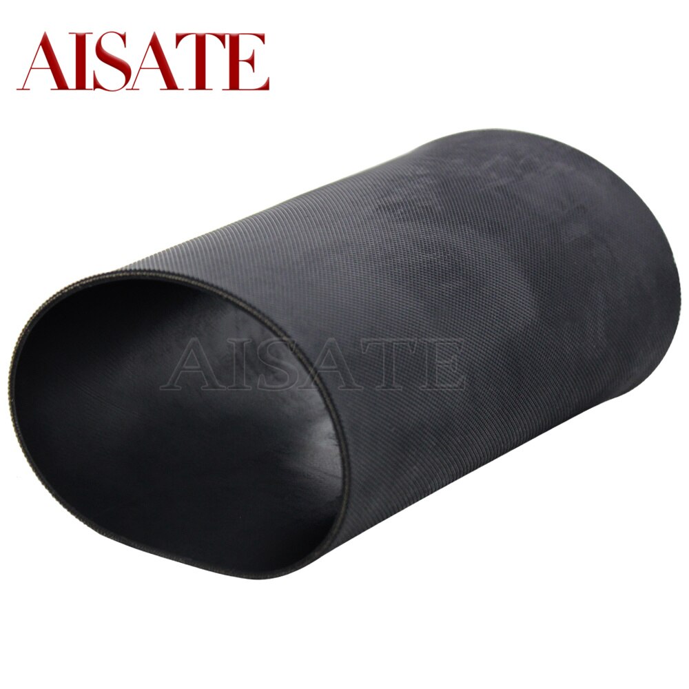 Rear Air Rubber Sleeve For Mercedes Benz W205 C-Cl... – Grandado