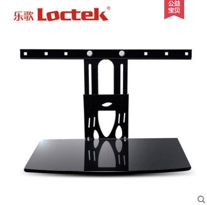 General Set Top Box Bracket Keypunch Top Box Digit... – Grandado