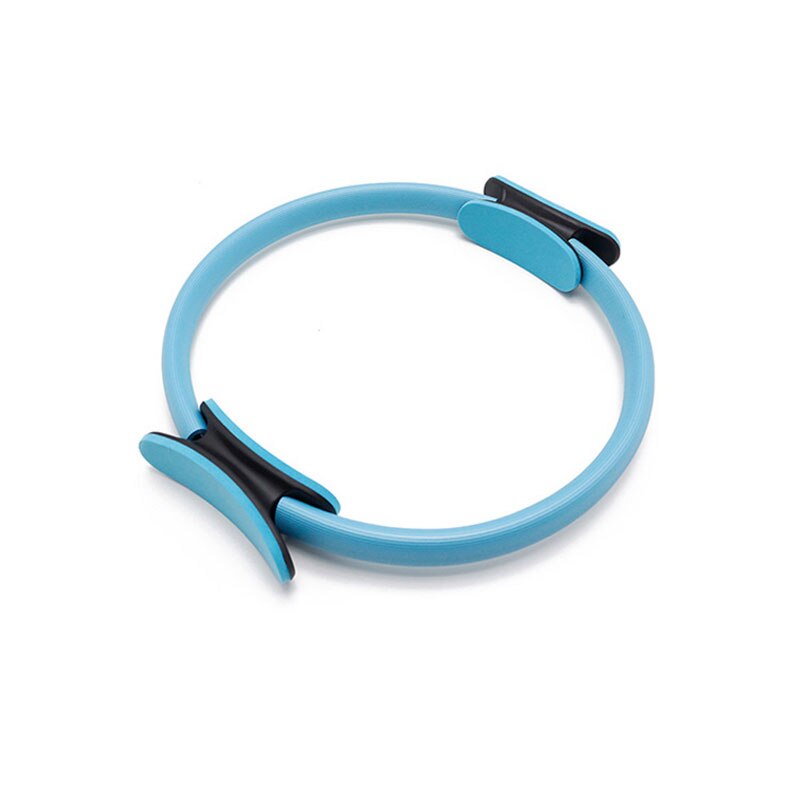 Yoga Circle Pilates Ring Body Shaping Magic Ring W... – Vicedeal