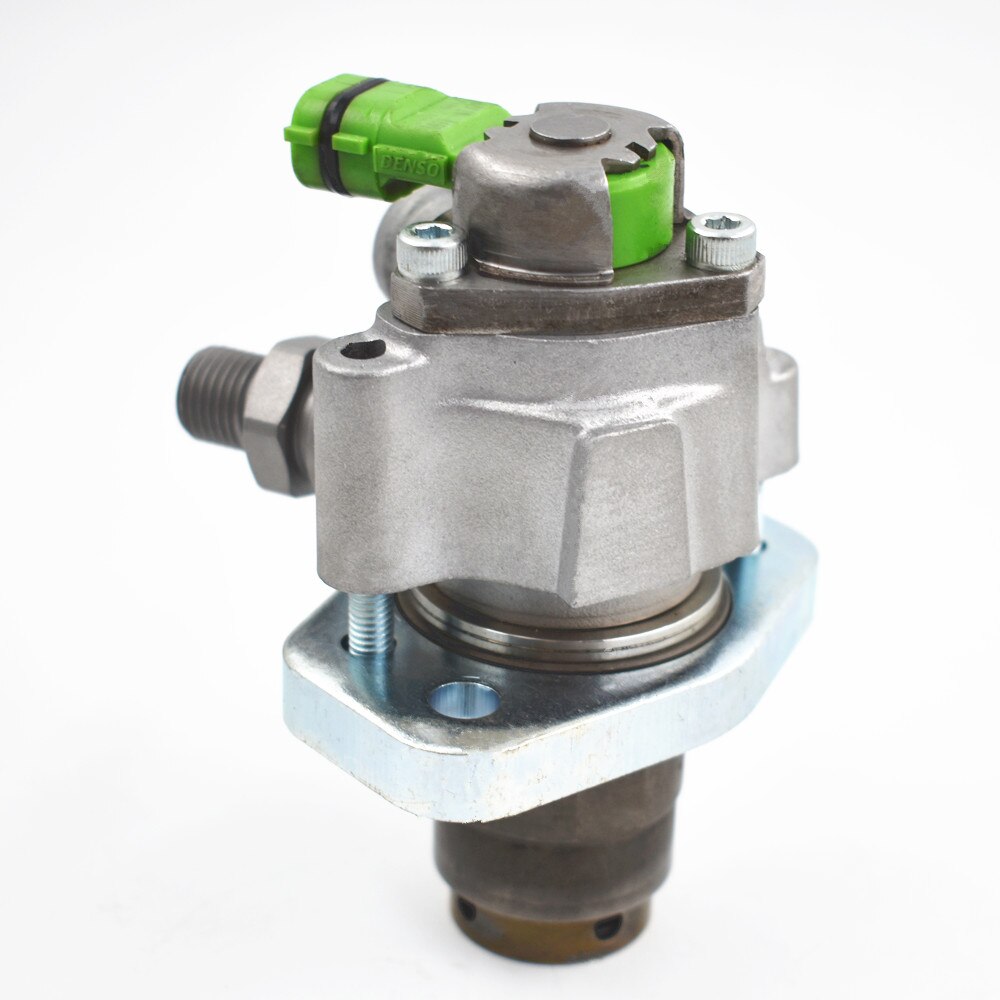 Fuel Pump For Toyota Mark 2/Crown VEROSSA 23100-28... – Vicedeal