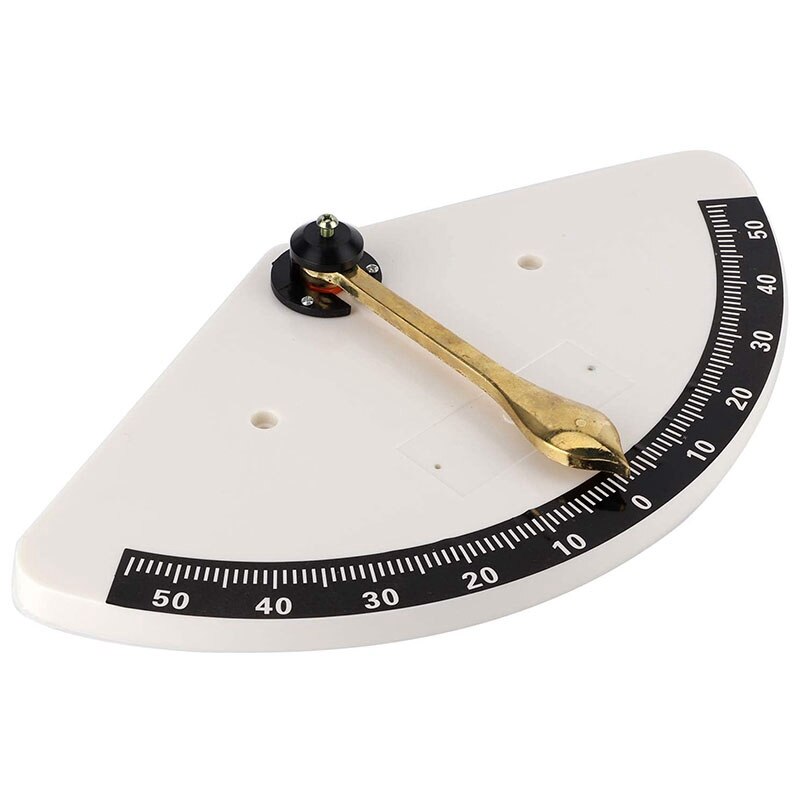 Inclinometer Marine Clinometer Level Inclinometer ... – Grandado