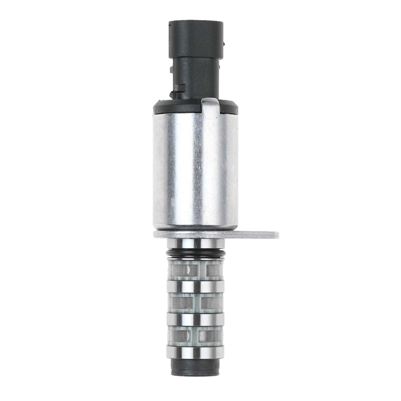 VVT Oil Control Valve Timing Control Solenoid For ... – Grandado
