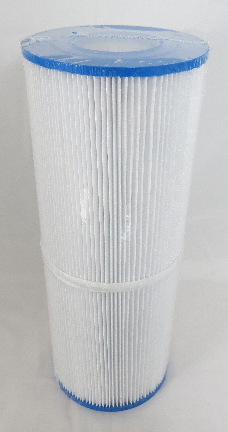 water Filter 33.5cm x 12.5cm Inexpensive tub spa f... – Grandado