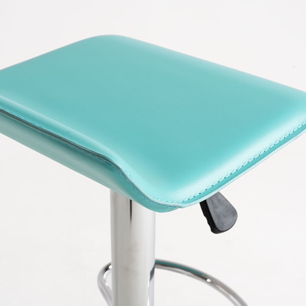 Miguel , Tim Kruk-Versterkte Stalen, Keuken Barkru... – Grandado