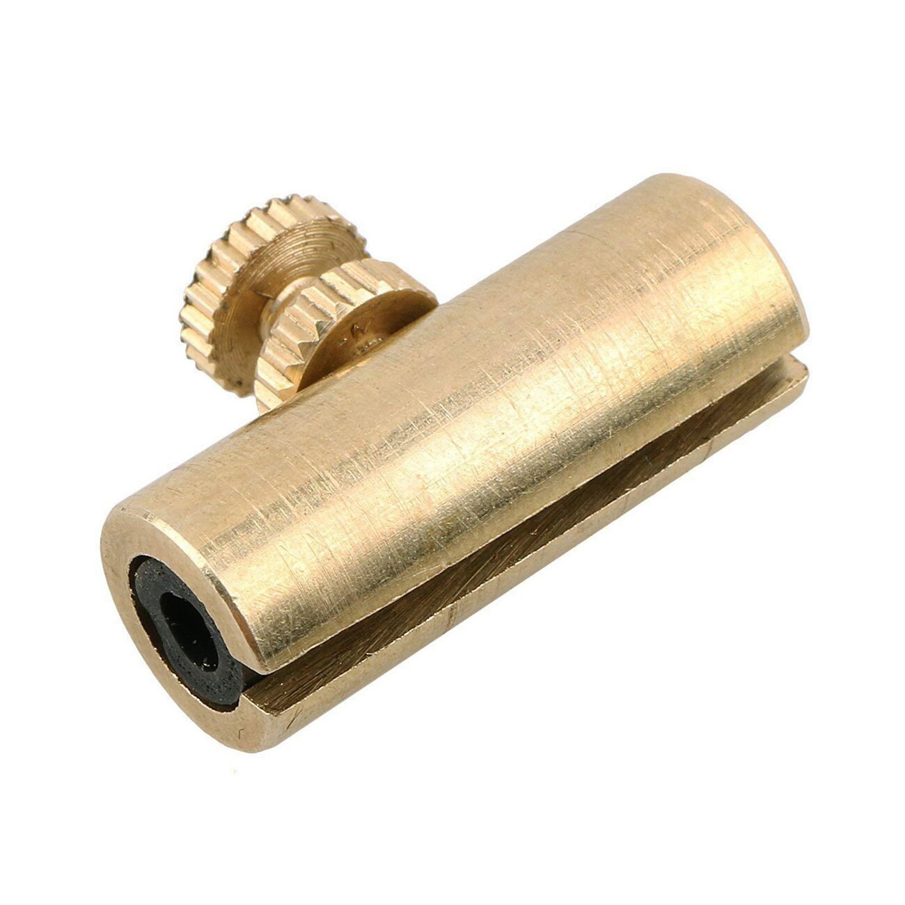 Cello Wolf Sounder Wolf Sound Eliminator Cello Acc... – Vicedeal