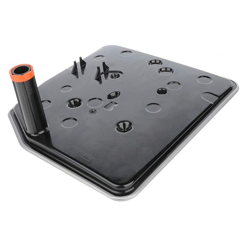 Transmission Filter for FORD RANGER / EVEREST (BL3... – Vicedeal