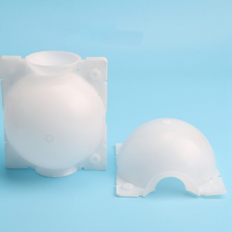 ELEG-Growth Square for Starter for Cutting, Growth... – Vicedeal