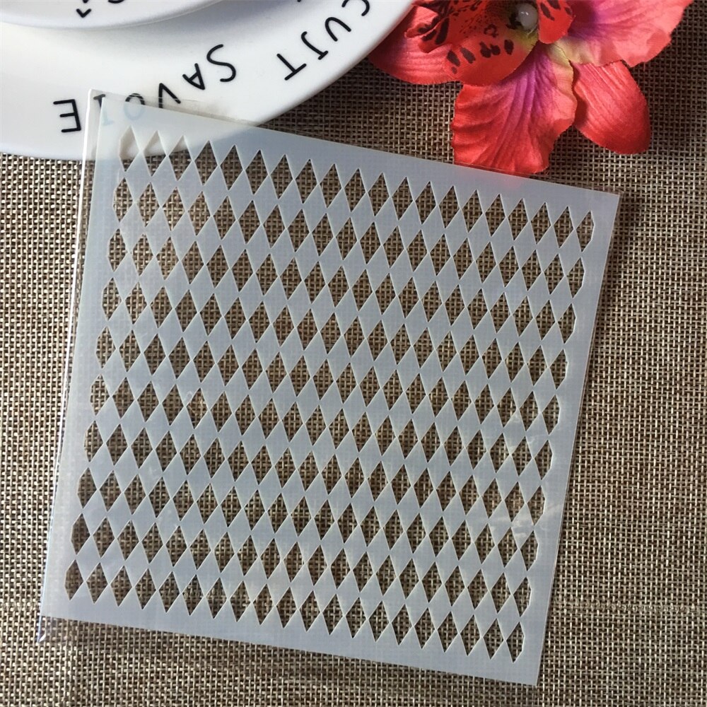 5 "blok Rooster Schaken Board DIY Gelaagdheid... – Grandado