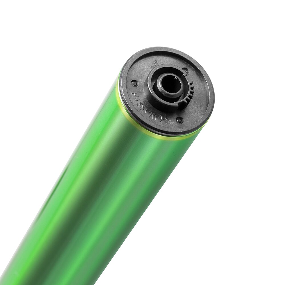 Sharp-MX36 OPC Drum For SharpMX-2310U 2610N 2615N ... – Grandado