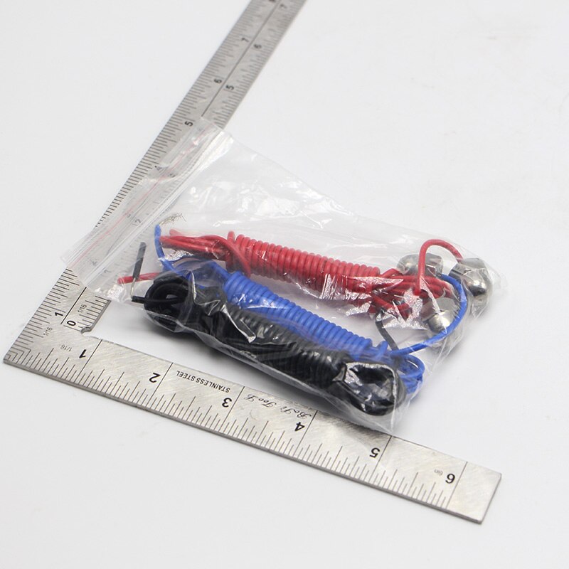 DF-96A DF96A 220V 10A Float Switch Auto Water Elec... – Grandado