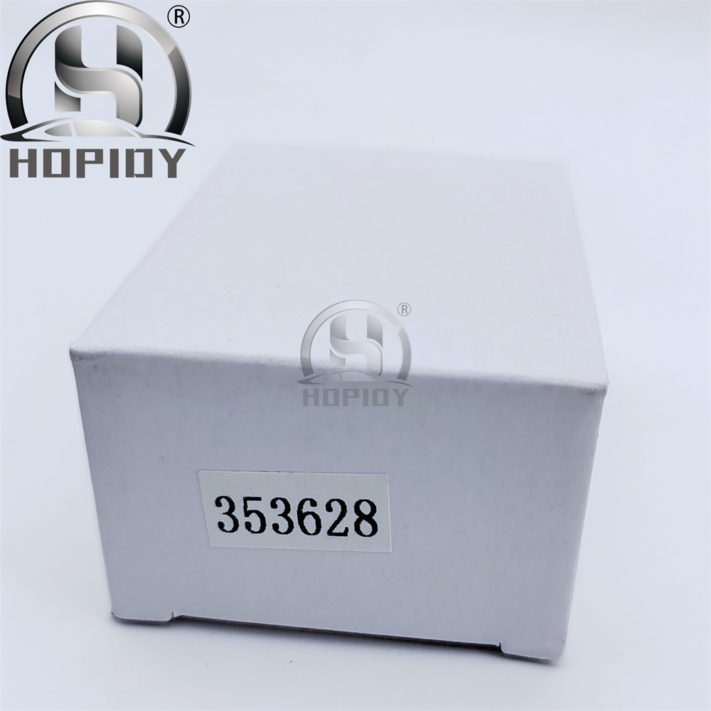 Schakelaar vervangt Scania 353628 – Vicedeal