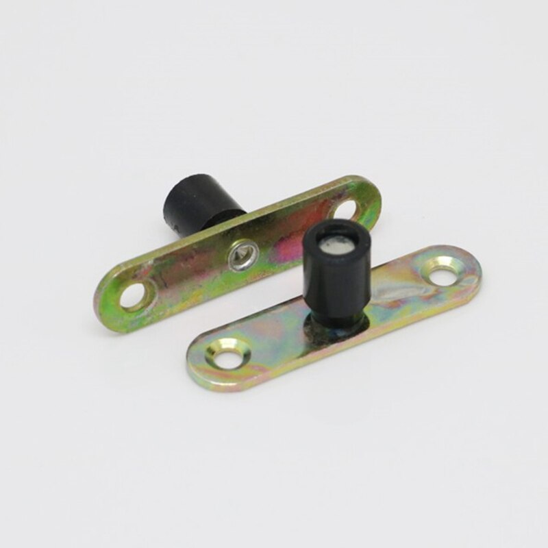 1pc 48x12x10mm Sliding door wheel locator sliding ... – Grandado