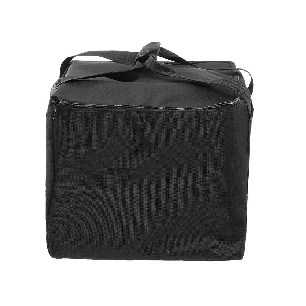 Picnic Container Food Bag Waterproof Portable Ther... – Grandado