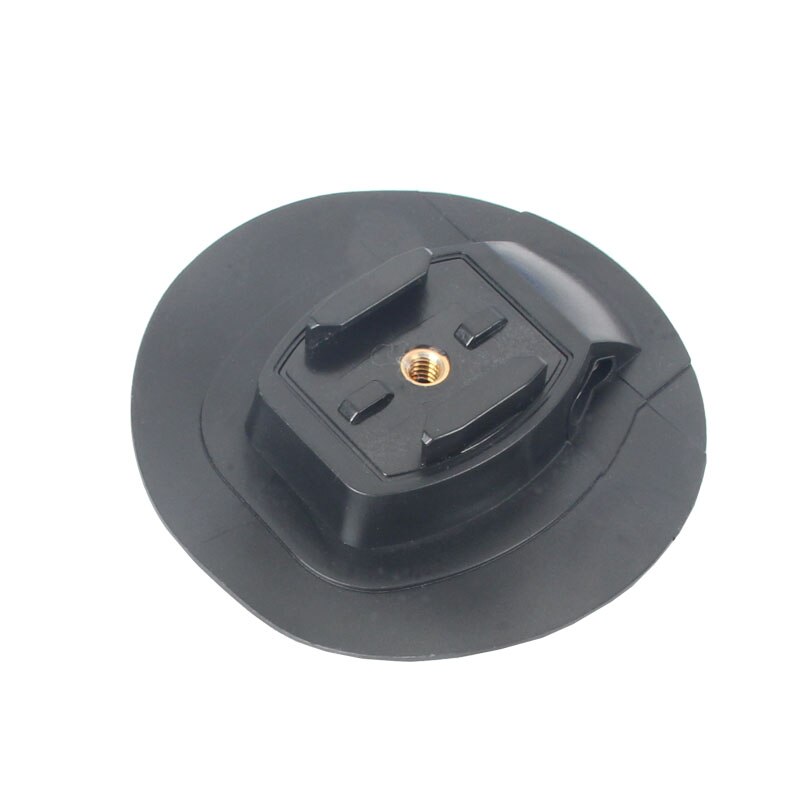 Fix Camera Mount Kit Opblaasbare Boot Stand Up Pad... – Vicedeal