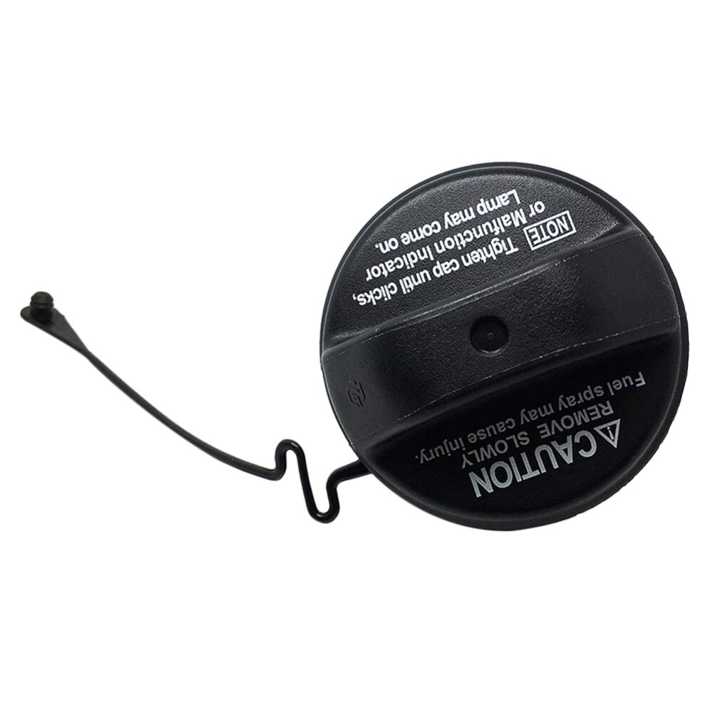 1pcs Car Fuel Tank Gas Cap for Toyota Corolla 4Run... – Vicedeal
