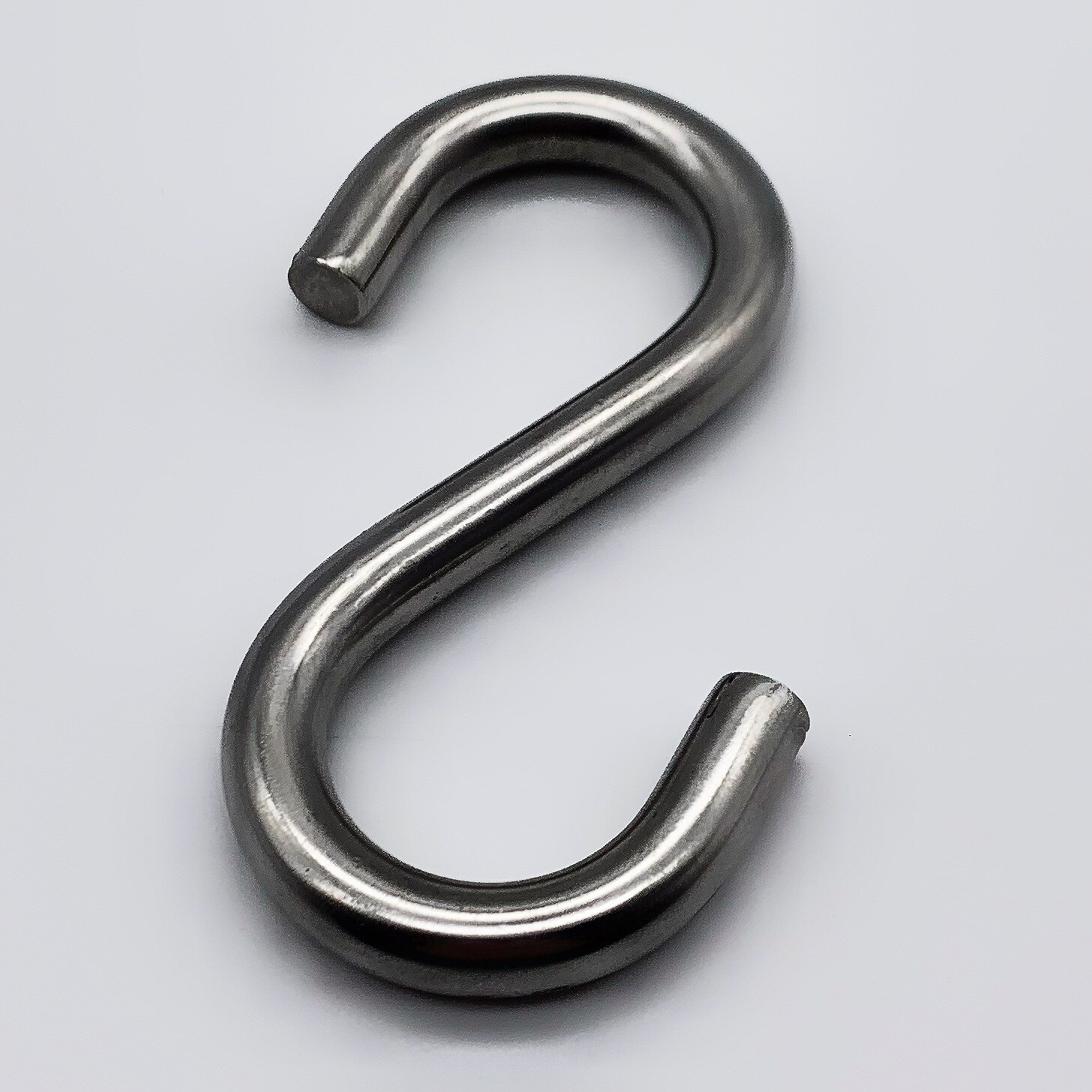 Fitness Wrist Strength Trainer Home Pronation Trai... – Vicedeal