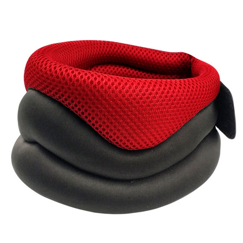 Posture Corrector Neck Braces Cervical Appliance N... – Vicedeal
