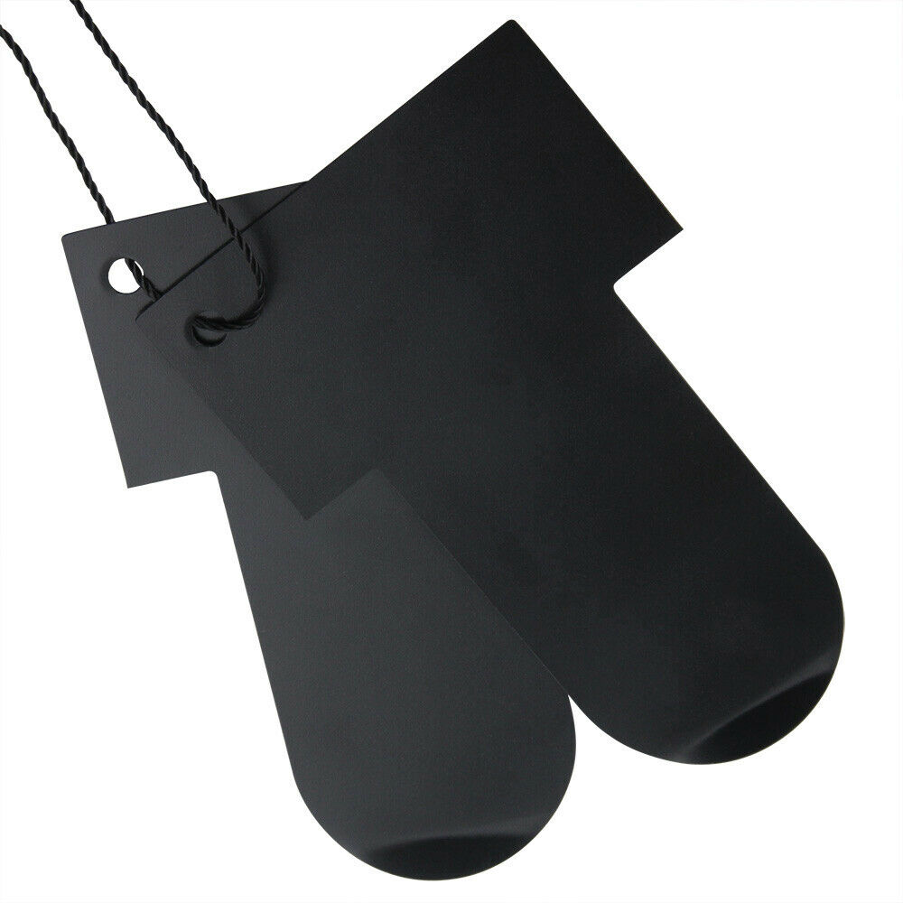 1 Pair Film Picker Leader Retriever Extractor Remo... – Grandado