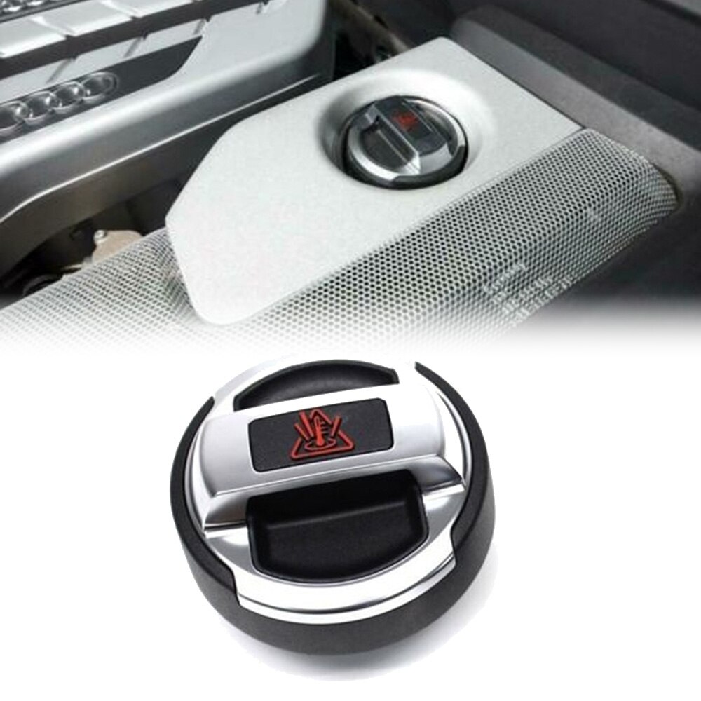 Lid Retrofit Oil Tank Cap For A1 A2 A3 A4 A5 A8 Re... – Vicedeal