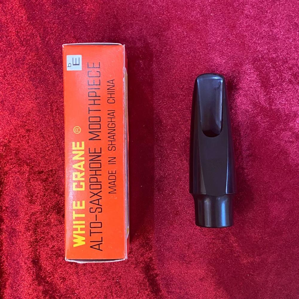 Alto Saxphone Mouthpiece Classical Music Sax Instr... – Grandado