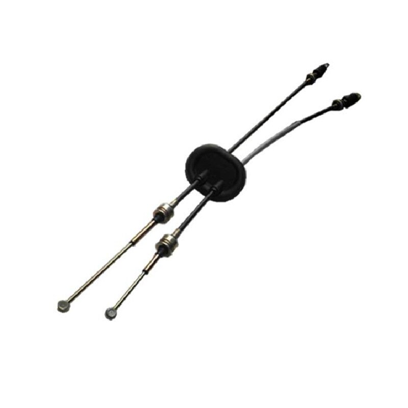 Car Gear Shift Select Cable for Dongfeng ZNA Succe... – Vicedeal