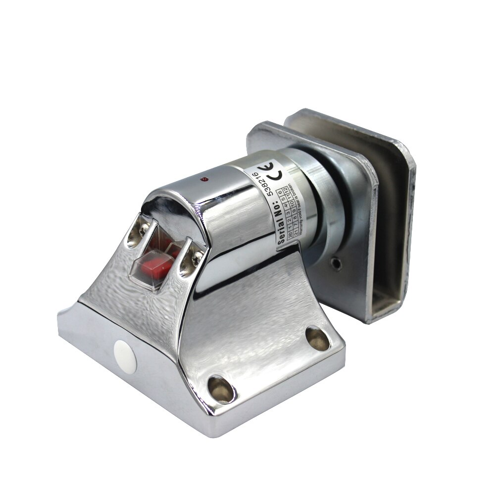 Magnet Glass Door Stop Stainless Steel Door Stoppe... – Grandado