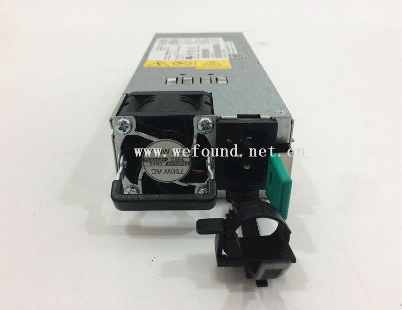 100% working server power supply For DPS-750XB A E... – Vicedeal