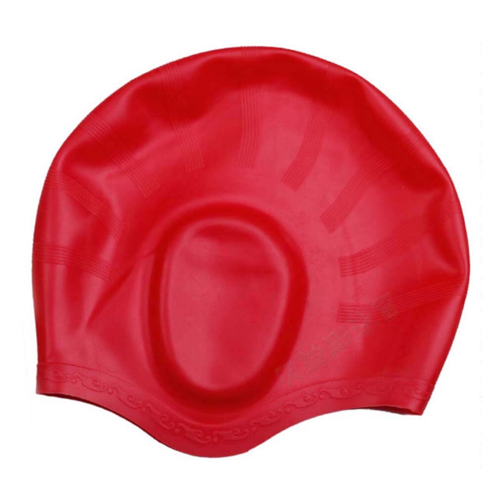 Herbruikbare Ripple Patroon Schoon Oor Bescherming... – Grandado