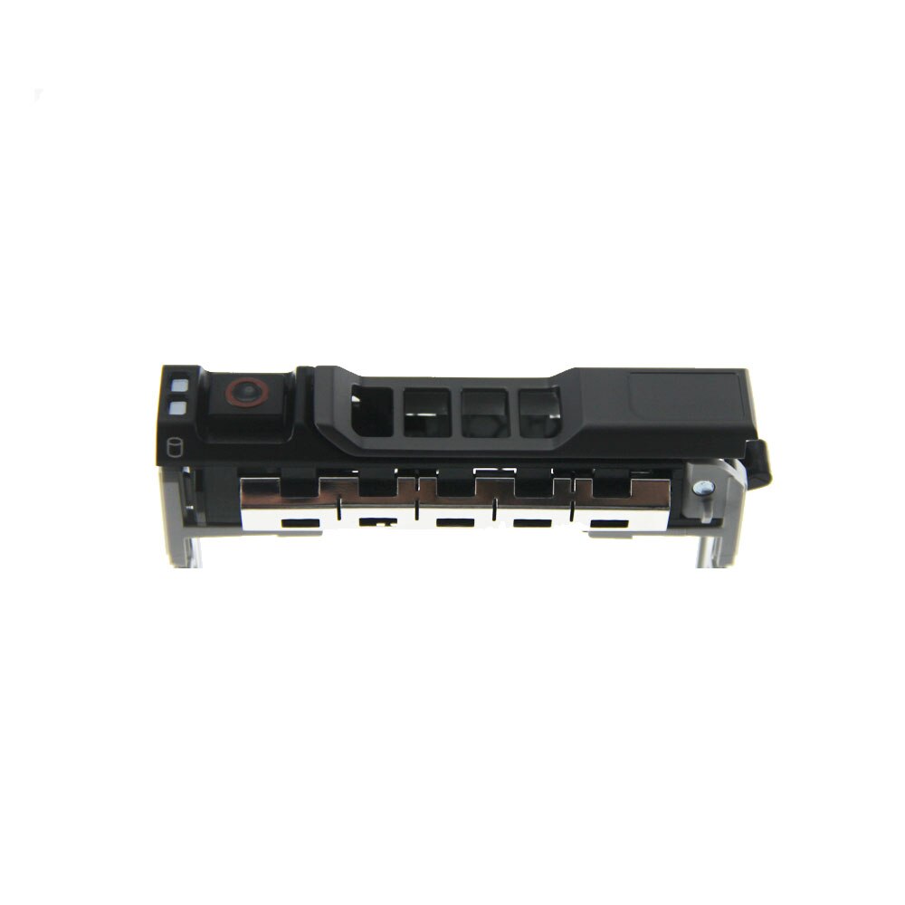 2.5 ''Caddy Ttay voor Dell PowerEdge R730 R820 R92... – Grandado
