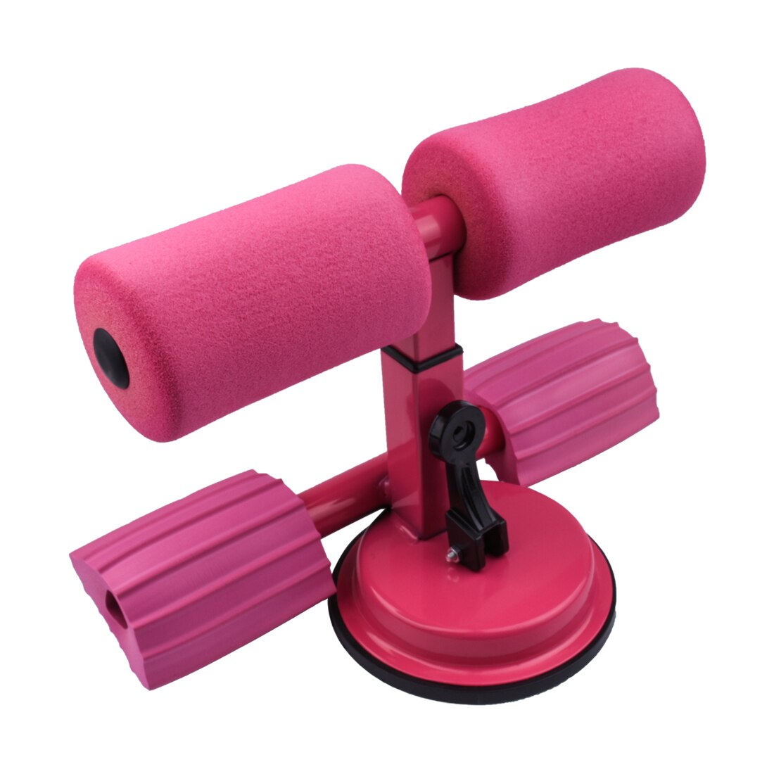 Catazer Sit-up Fitness Aids Abdominal Exercise Tra... – Grandado